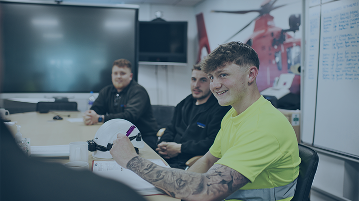 Certex Uk Steel Wire Rope Lifting Products B2b